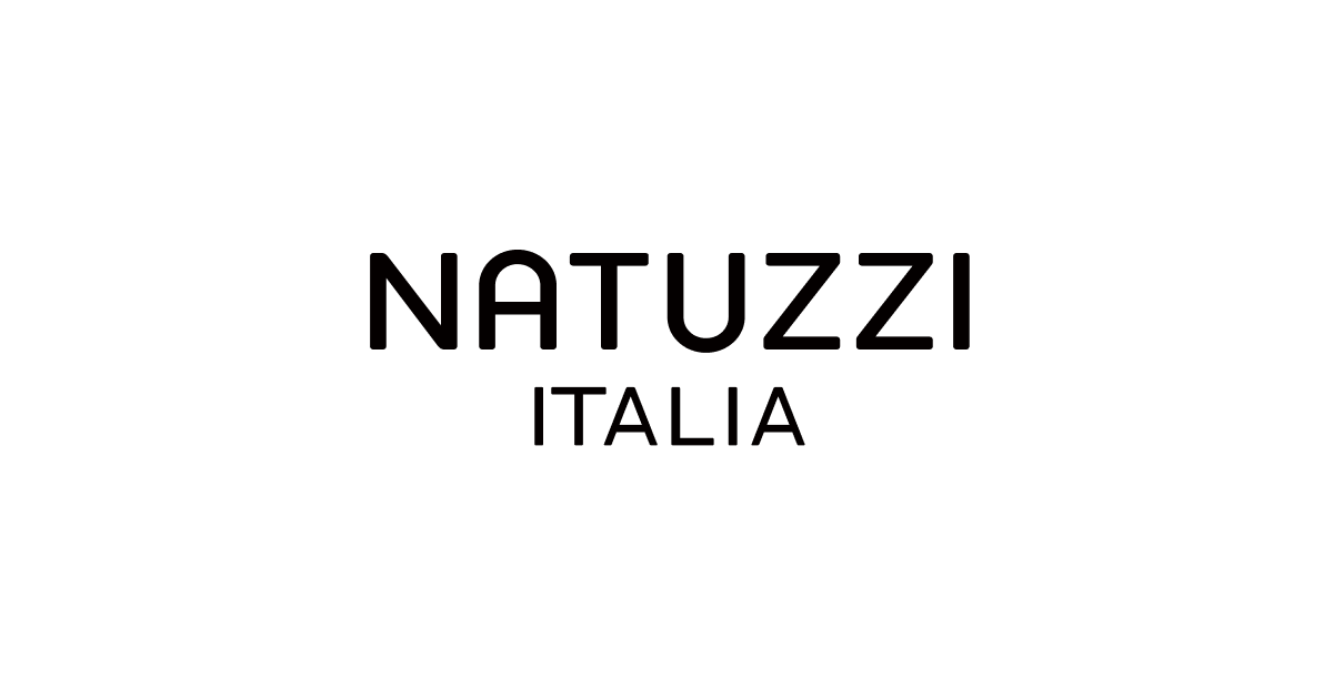 インテリアフェアに出展します | NATUZZI ITALIA GALLERY YOKOHOMA