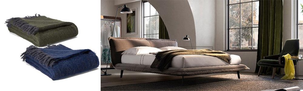 202210_02 | NATUZZI ITALIA GALLERY YOKOHOMA